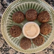 GOLDEN CHICKEN - 67 Photos & 53 Reviews - Mediterranean - 632 ...