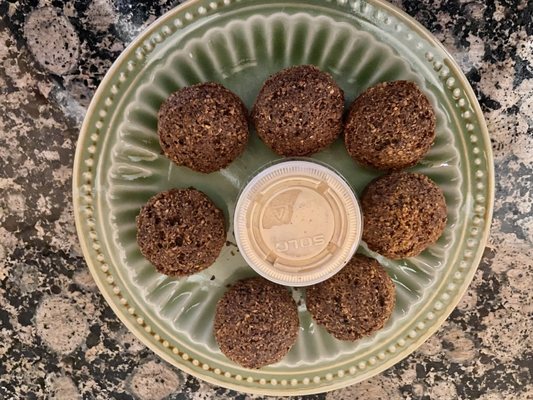 GOLDEN CHICKEN - 72 Photos & 61 Reviews - 632 Jungermann Rd, St Peters ...