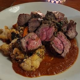 GOODKIND - Updated November 2025 - 523 Photos & 334 Reviews - 2457 S ...