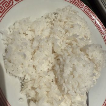 PJK NEIGHBORHOOD CHINESE - Updated January 2026 - 115 Photos & 52 ...