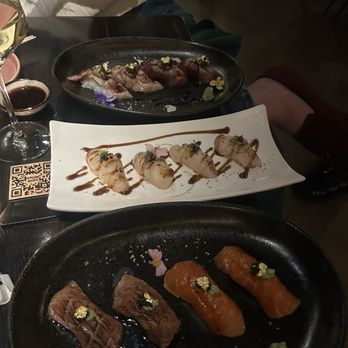 KYOJIN DC - Updated July 2025 - 803 Photos & 245 Reviews - 3315 Cady's ...