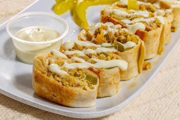 GYROS VS. PHILLYS - Updated September 2025 - 68 Photos & 71 Reviews ...