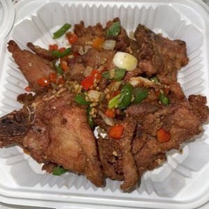 KING SUN BUFFET - Updated November 2025 - 317 Photos & 281 Reviews ...