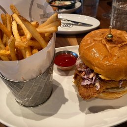 RAMBLE ROOM - Updated June 2025 - 136 Photos & 87 Reviews - 6565 ...