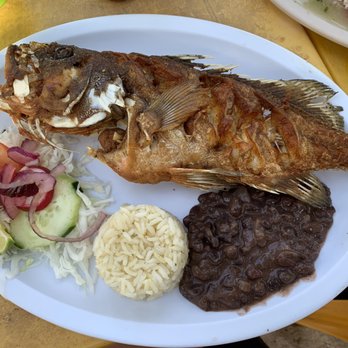 CHAMICOS - Updated October 2025 - 150 Photos & 74 Reviews - Soliman Bay ...