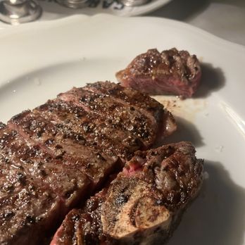 CARBONE DALLAS - Updated May 2025 - 785 Photos & 384 Reviews - 1617 Hi ...