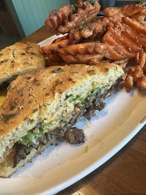 BEECHWOOD TAVERN - Updated June 2026 - 10 Reviews - 3705 Northside Pkwy ...