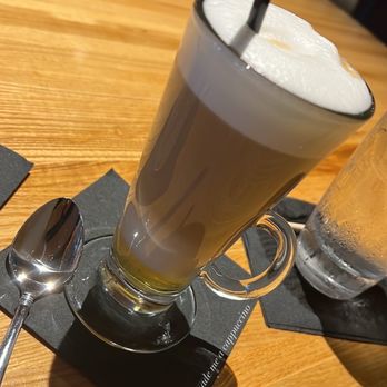 DEVON SEAFOOD AND STEAK - Updated June 2024 - 791 Photos & 581 Reviews ...