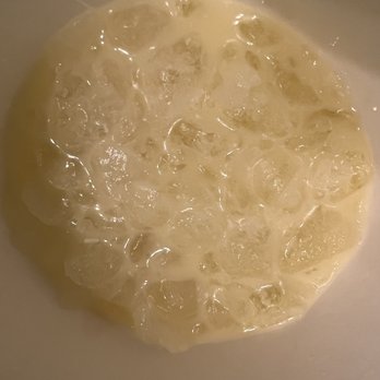 CAFE RIO FRESH MODERN MEXICAN - Updated December 2025 - 103 Photos ...