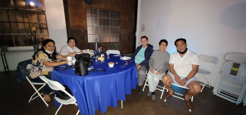 STUDIO BUCKMAN - Updated August 2025 - 96 Photos & 34 Reviews - 820 N ...