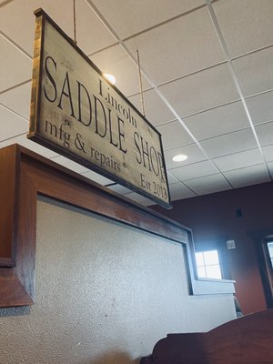 PIZZA RANCH - Updated October 2025 - 12 Photos & 59 Reviews - 8420 ...