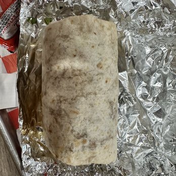 TACO TWIST - Updated October 2025 - 50 Photos & 16 Reviews - 15 N ...