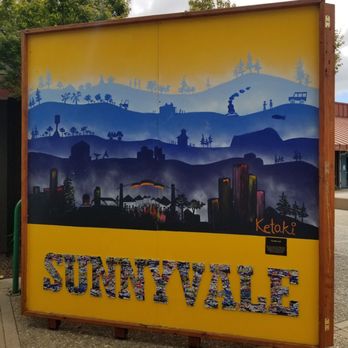 SUNNYVALE COMMUNITY CENTER - Updated September 2025 - 158 Photos & 40 ...