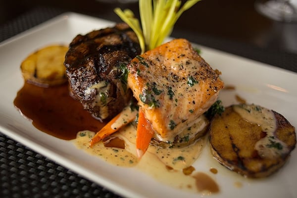 RED RESTAURANT & BAR - Updated January 2026 - 1479 Photos & 886 Reviews ...