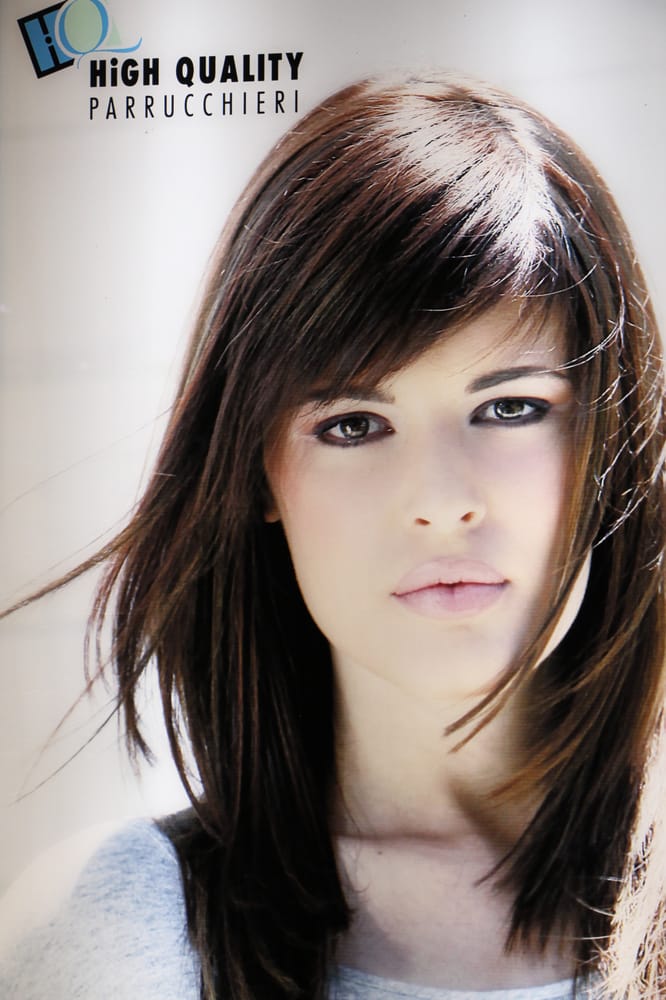 HIGH QUALITY - Updated April 2025 - 22 Photos - Via Giorgio de Chirico ...