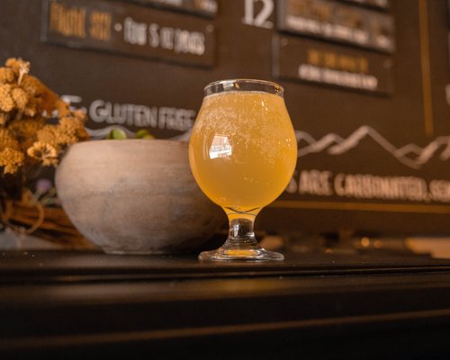 BLACK RABBIT MEADS - 237 Photos & 76 Reviews - 401 E 4th St, Reno ...