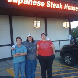 NAKATO JAPANESE RESTAURANT - Updated July 2025 - 131 Photos & 207 ...