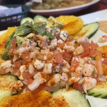 MI GUADALAJARA - 467 Photos & 578 Reviews - 525 W 2nd Ave, Escondido ...