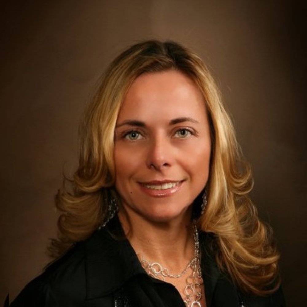 Ashley Heaps's Instagram, Twitter & Facebook on IDCrawl