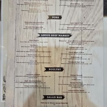 THE STOCKYARD - Updated October 2025 - 12 Photos & 14 Reviews - 4048 ...