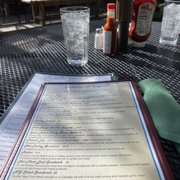 THE STONE HOUSE CAFE - 1108 Photos & 1182 Reviews - 1907 S Arlington ...