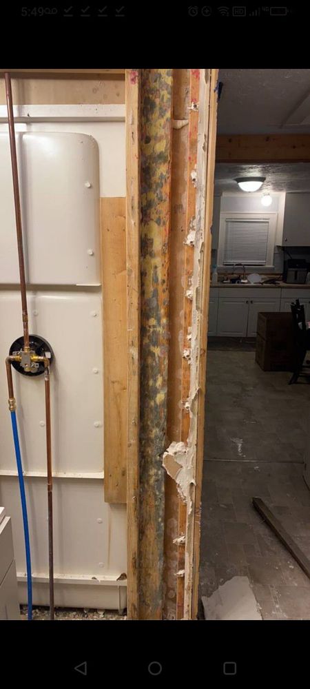 B2B REALTY - Updated July 2025 - 23 Photos & 11 Reviews - 4320 Ridge Rd ...