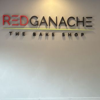 RED GANACHE - Updated January 2026 - 30 Photos & 21 Reviews - 5592 ...