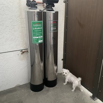 LIFESOURCE WATER SYSTEMS - 257 Photos & 621 Reviews - 911 E Colorado ...