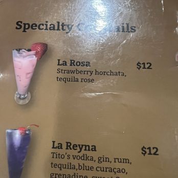 TRES BETOS TAQUERIA - Updated July 2025 - 218 Photos & 173 Reviews ...