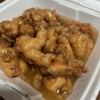 HSU’S HUNAN YU - Updated January 2026 - 30 Photos & 84 Reviews - 11539 ...