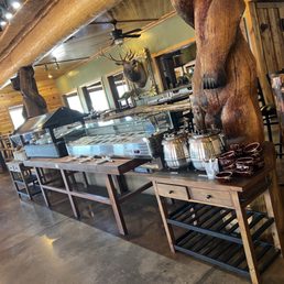 THE STOCKYARD - Updated October 2025 - 12 Photos & 14 Reviews - 4048 ...