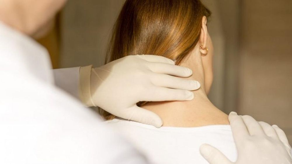 DOWDY RUDOLPH CHIROPRACTIC - Updated August 2025 - 15 Photos - 1444 ...