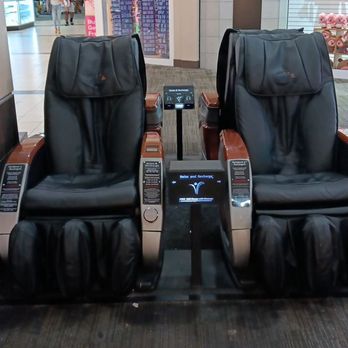 PADDOCK MALL - Updated December 2025 - 136 Photos & 41 Reviews - 3100 ...