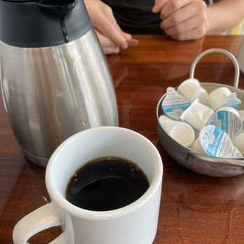 YELLOW YOLK POMPANO - Updated June 2024 - 37 Photos & 28 Reviews - 3200 ...