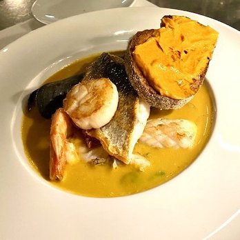 MONARQUE - Updated January 2025 - 754 Photos & 226 Reviews - 406 Rue ...