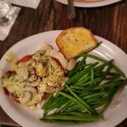 LOCAL TABLE - 640 Photos & 572 Reviews - 24033 Cinco Ranch Blvd, Katy ...