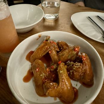 KIN KHAO - Updated January 2025 - 6174 Photos & 2569 Reviews - 55 Cyril ...