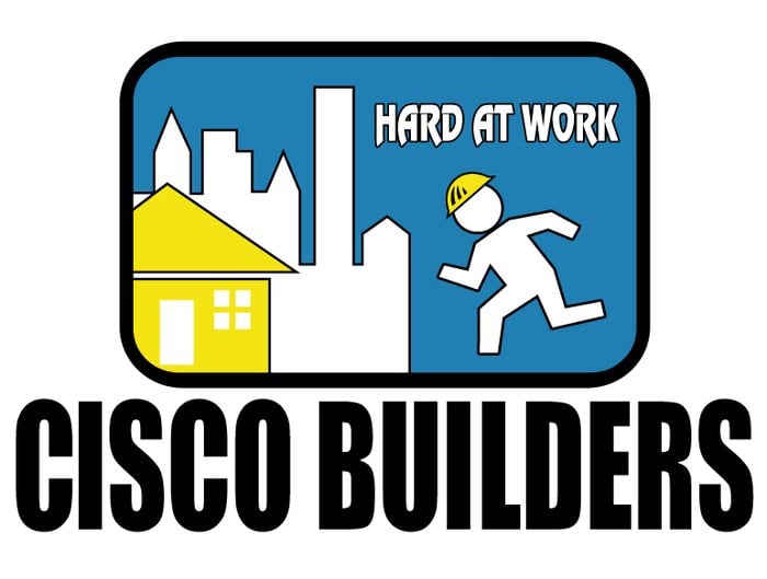 CISCO BUILDERS CONSTRUCTION CO - Updated October 2025 - 16 Photos ...