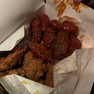 BLOOM CHICKEN - 128 Photos & 42 Reviews - 365 Essex St, Hackensack, NJ ...