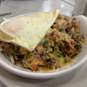 NELLIE’S NORTH - Updated December 2024 - 12 Photos - 6600 N First Ave ...