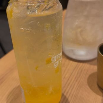 GROWL GROWL - Updated January 2026 - 23 Photos & 12 Reviews - 48 Winter ...