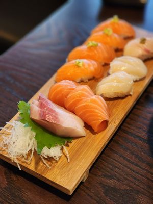 JINGHE JAPANESE RESTAURANT - Updated January 2025 - 276 Photos & 73 ...