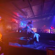 COWBOYS RED RIVER - 104 Photos & 282 Reviews - 10310 Technology Blvd E ...