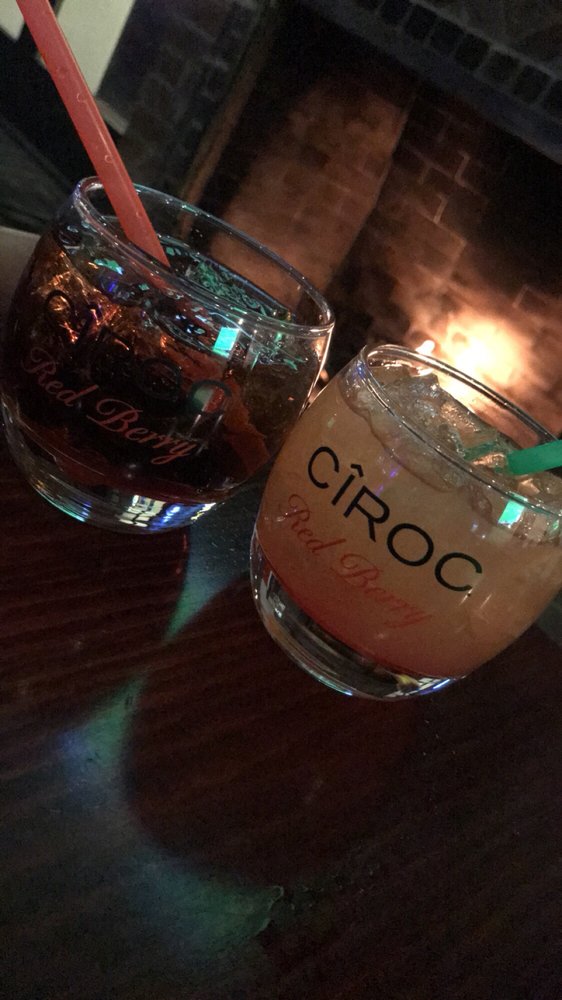 CHEERS BAR & GRILL - 17 Photos & 127 Reviews - 4110 S Meridian ...