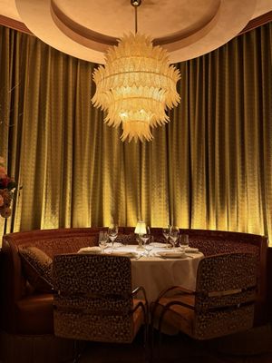 THE RA RA ROOM - Updated December 2025 - 51 Photos - 201 E Jefferson St ...