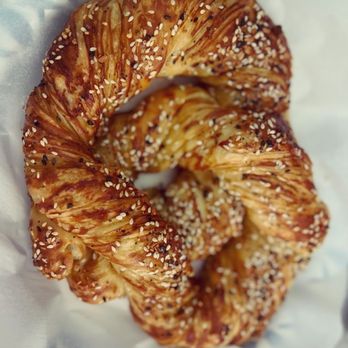 CAFE BABETTE - Updated May 2024 - 52 Photos & 17 Reviews - 2627 Shelby ...