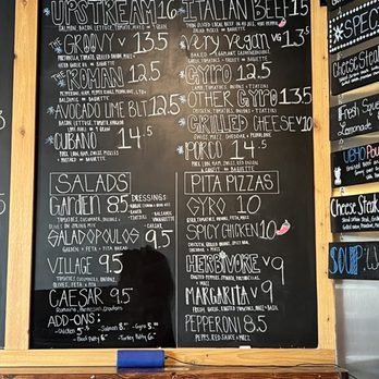 LOCAL WEST - Updated January 2025 - 245 Photos & 225 Reviews - 7400 ...