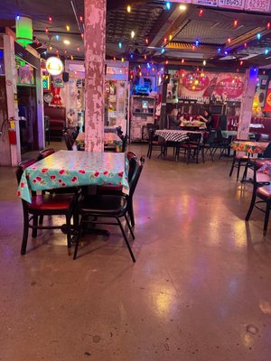 CHAMPY’S CHICKEN - Updated May 2024 - 174 Photos & 147 Reviews - 8020 ...