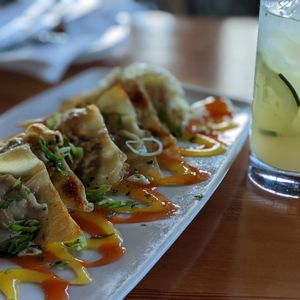 PICKLE BARREL - Updated November 2025 - 68 Photos & 167 Reviews - 809 W ...