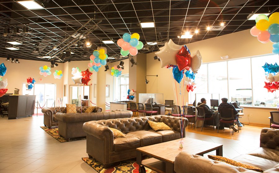 B&B AUTOMOTIVE OF FAIRLESS HILLS - Updated January 2026 - 31 Photos ...